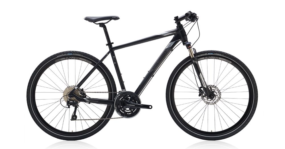 Polygon Heist 5.0 - opinion-sobre